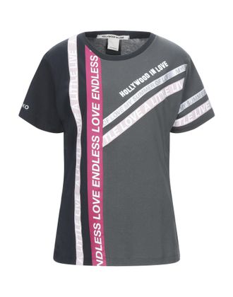 Pinko TOPS - T-shirts auf YOOX.COM