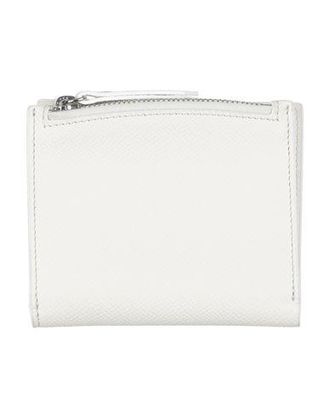 Maison Margiela Petite maroquinerie - Portefeuilles sur YOOX.COM