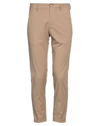 Patrizia Pepe HOSEN & RÖCKE - Hosen auf YOOX.COM