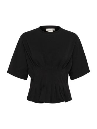 Gestuz T-Shirt GZinez