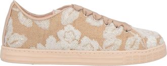 AGL SCHUHE - Sneakers auf YOOX.COM