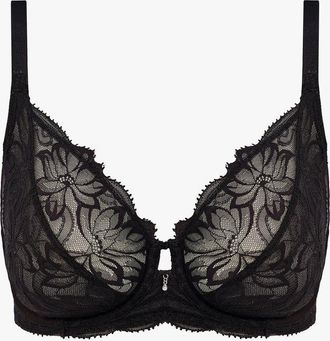 Wacoal Soutien-gorge en dentelle