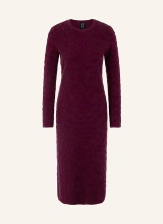 Marc Cain Kleid rot