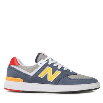 New Balance Sneakers New Balance CT574NYT Dunkelblau