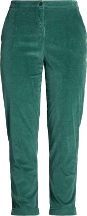 Rosso35 HOSEN & R&Ouml;CKE - Hosen auf YOOX.COM