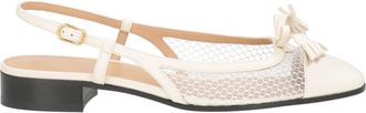 Valentino Garavani SCHUHE - Ballerinas auf YOOX.COM