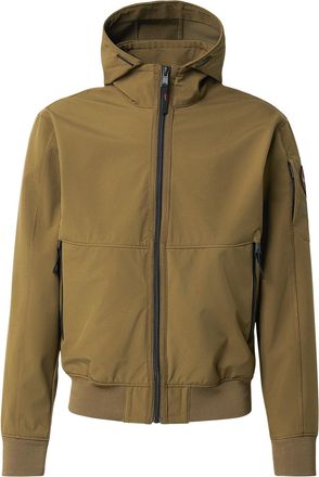 Napapijri Jacke A-MELVILLE