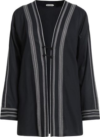 Bode JACKEN & MÄNTEL - Jacken und Anoraks auf YOOX.COM