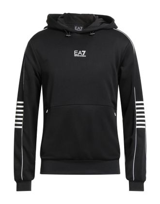 Emporio Armani TOPS - Sweatshirts auf YOOX.COM