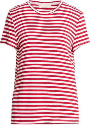 Liviana Conti TOPS - T-shirts auf YOOX.COM