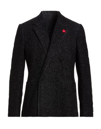 Lardini ANZ&Uuml;GE und CO-ORDS - Blazers auf YOOX.COM