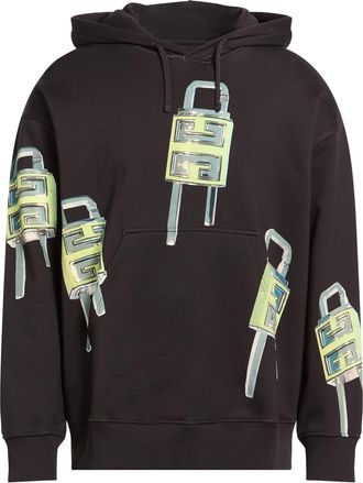 Givenchy TOPS - Sweatshirts auf YOOX.COM