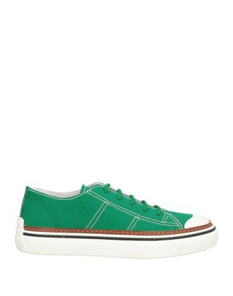 Tod's SCHUHE - Sneakers auf YOOX.COM