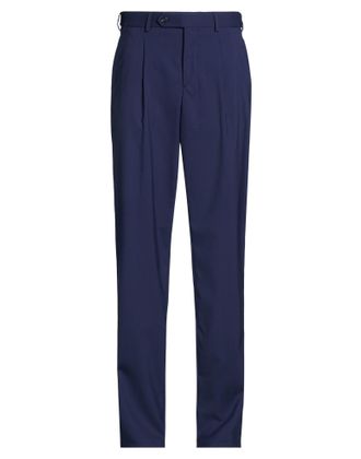 Paoloni HOSEN & R&Ouml;CKE - Hosen auf YOOX.COM