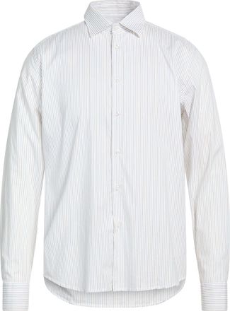 Manuel Ritz TOPS - Hemden auf YOOX.COM