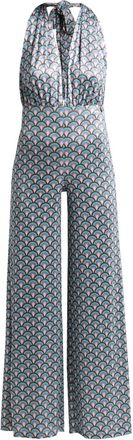 Sherry Be OVERALLS - Jumpsuits auf YOOX.COM