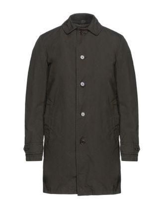 Aspesi JACKEN & M&Auml;NTEL - M&auml;ntel auf YOOX.COM