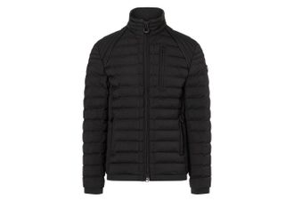 Wellensteyn Outdoorjacke Jacke MOL