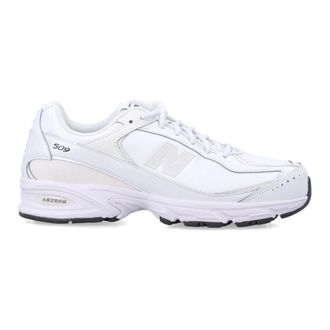 Comme Des Gar&ccedil;ons Herren, Schuhe, Wei&szlig;, 44 EUGr&ouml;&szlig;e