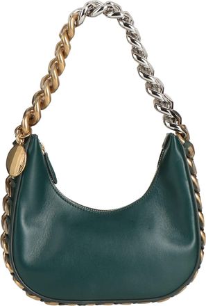 Stella McCartney TASCHEN - Handtaschen auf YOOX.COM