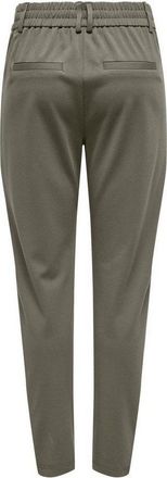 Only Sweathose POPTRASH mit Stretch