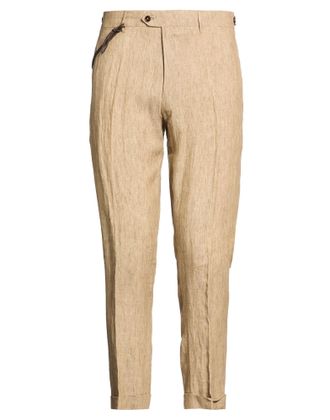 Berwich HOSEN & R&Ouml;CKE - Hosen auf YOOX.COM
