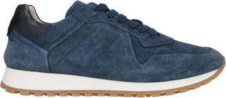 Corvari SCHUHE - Sneakers auf YOOX.COM