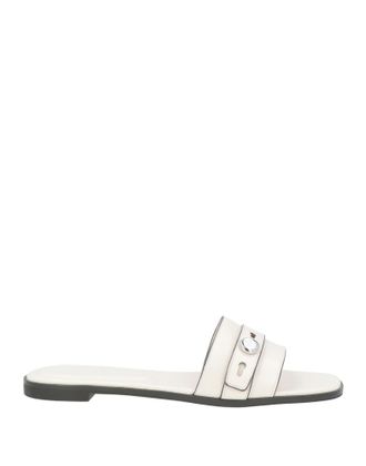 Tory Burch SCHUHE - Sandalen auf YOOX.COM