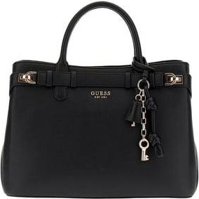 Guess Sac &agrave; main Gr&eacute;goria