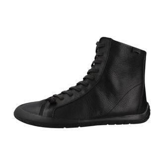 Camper Peu Path+ Stiefeletten - - Shoes - Damen - Schwarzk - 41 EU