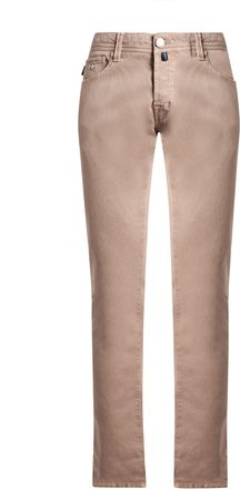 Sartoria Tramarossa HOSEN & R&Ouml;CKE - Hosen auf YOOX.COM