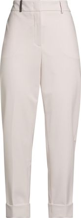 PESERICO HOSEN & RÖCKE - Hosen auf YOOX.COM