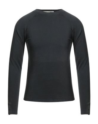 Bulk TOPS - Sweatshirts auf YOOX.COM