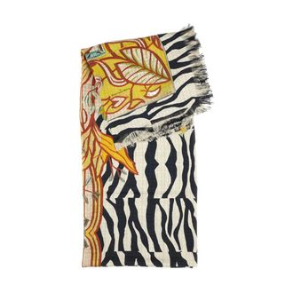 Pierre-Louis Mascia Damen, Accessories, Mehrfarbig, ONE SIZEGr&ouml;&szlig;e