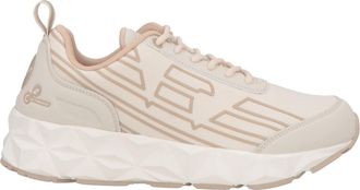 Emporio Armani SCHUHE - Sneakers auf YOOX.COM