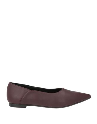Castaner SCHUHE - Ballerinas auf YOOX.COM