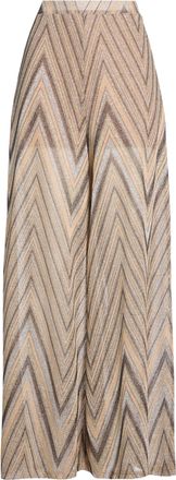 Kaos HOSEN & R&Ouml;CKE - Hosen auf YOOX.COM