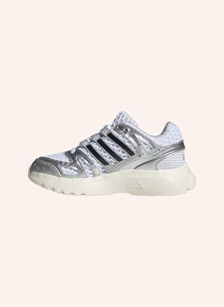 adidas Originals Adidas Originals Adistar Control 5 Elastic Lace Schuh weiss
