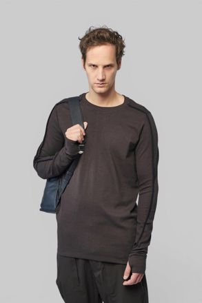 Thom Krom M TS 960