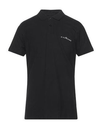John Richmond TOPS - Polos sur YOOX.COM