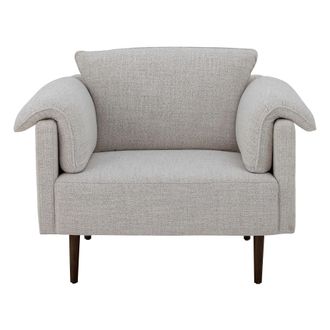 Bloomingville Chaise de salon Chesham Bloomingville