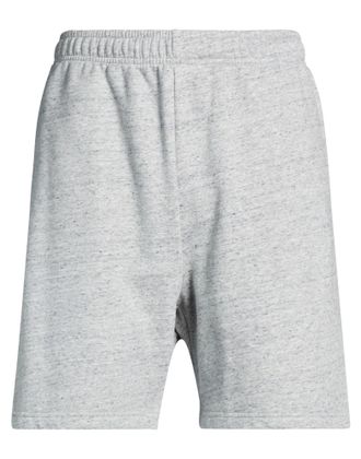 Acne Studios HOSEN & R&Ouml;CKE - Shorts & Bermudashorts auf YOOX.COM