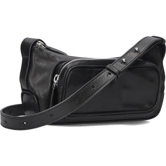 Vagabond Damen, Taschen, Schwarzk, ONE SIZEGr&ouml;&szlig;e