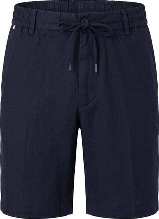 BOSS Herren Shorts H-KANE1