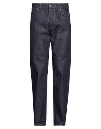 Stone Island BAS - Pantalons en jean sur YOOX.COM