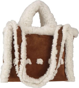 Marni TASCHEN - Handtaschen auf YOOX.COM