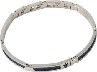 Maserati Herren, Accessories, Grau, ONE SIZEGr&ouml;&szlig;e