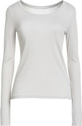 Majestic Filatures TOPS - T-shirts sur YOOX.COM