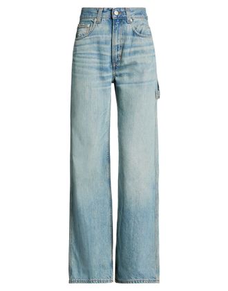 Haikure HOSEN & R&Ouml;CKE - Jeanshosen auf YOOX.COM