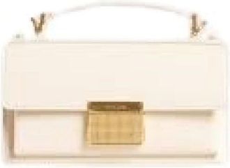 Golden Goose Femme, Sacs, Blanc, Taille: ONE Size Venezia Small Bag